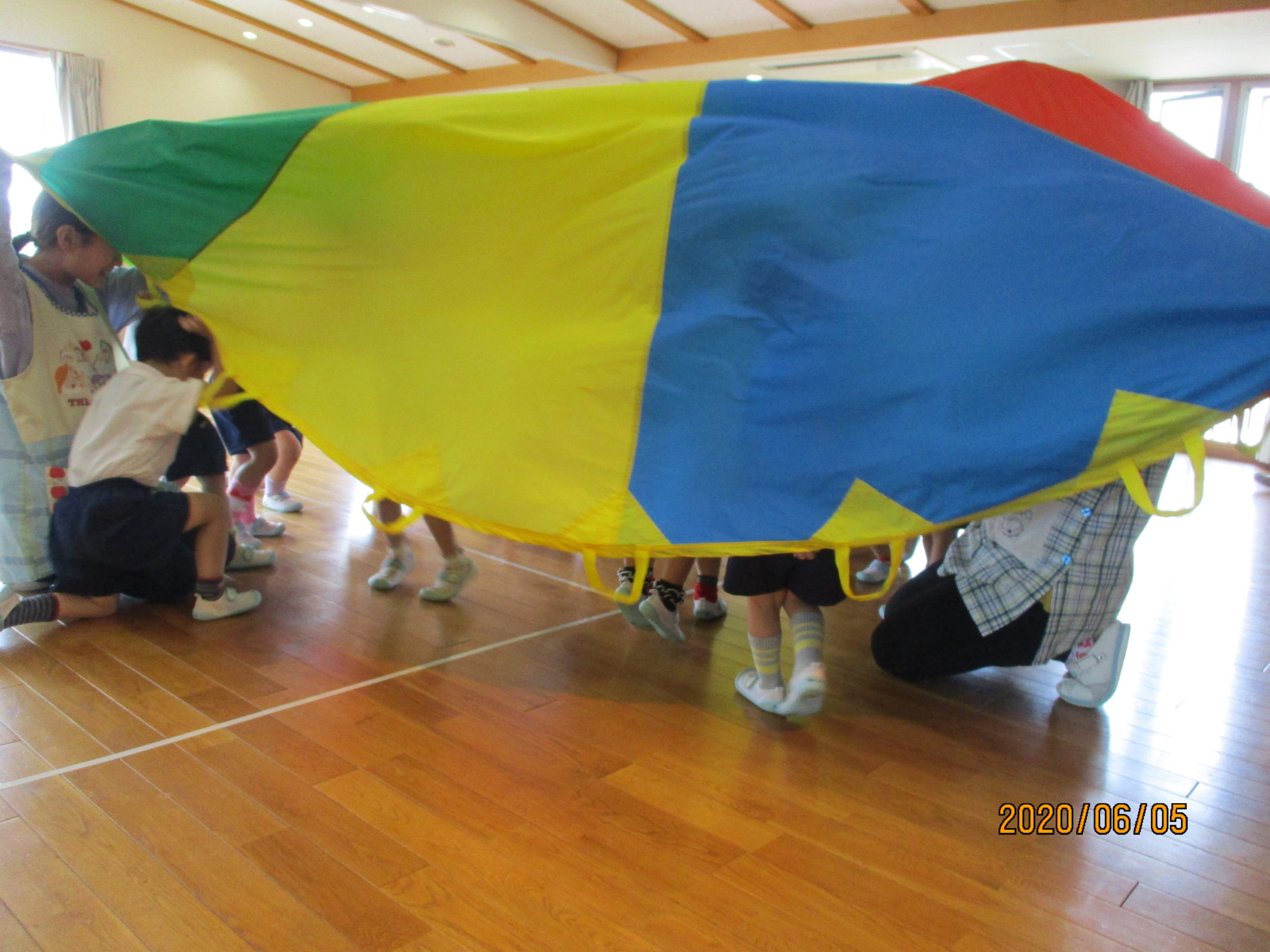 IMG_2918 | 青い鳥学園