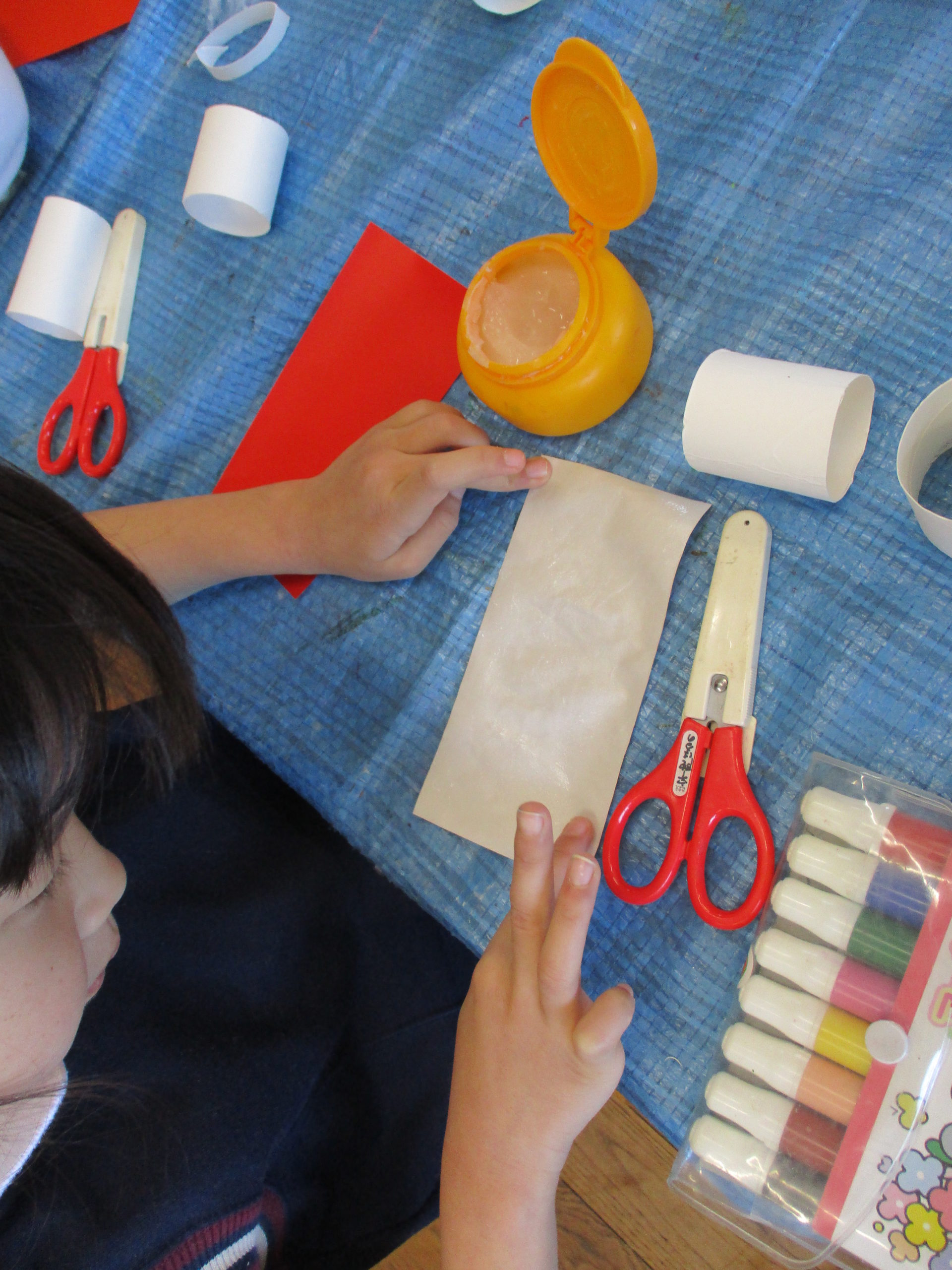 IMG_0383 | 青い鳥学園