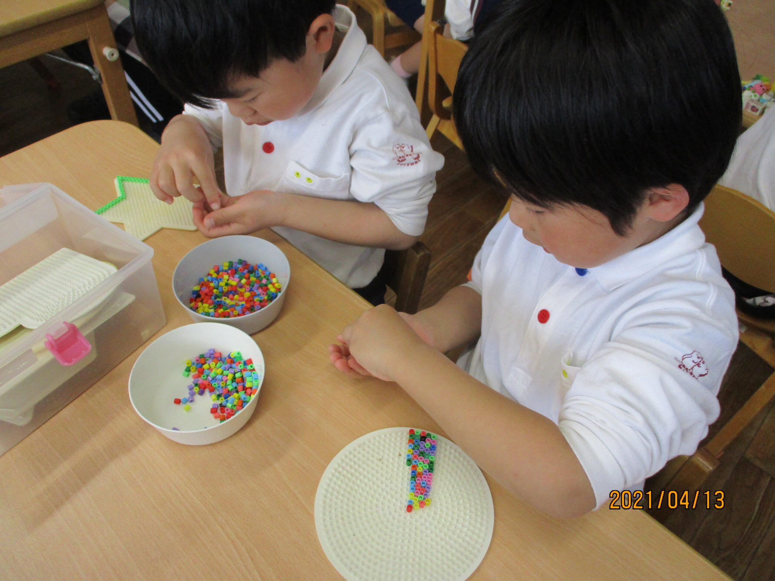 IMG_2347 | 青い鳥学園