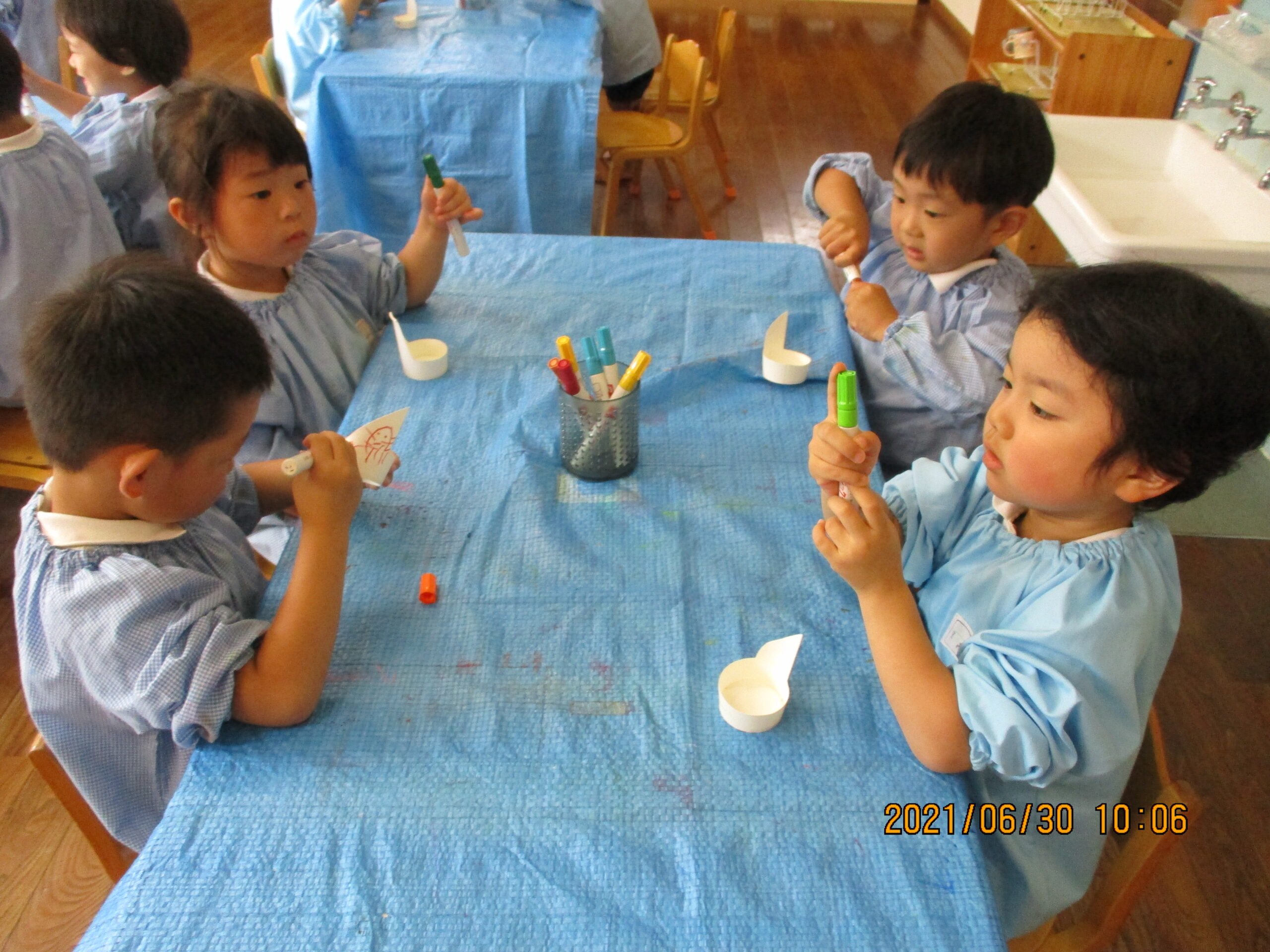 IMG_0164 | 青い鳥学園