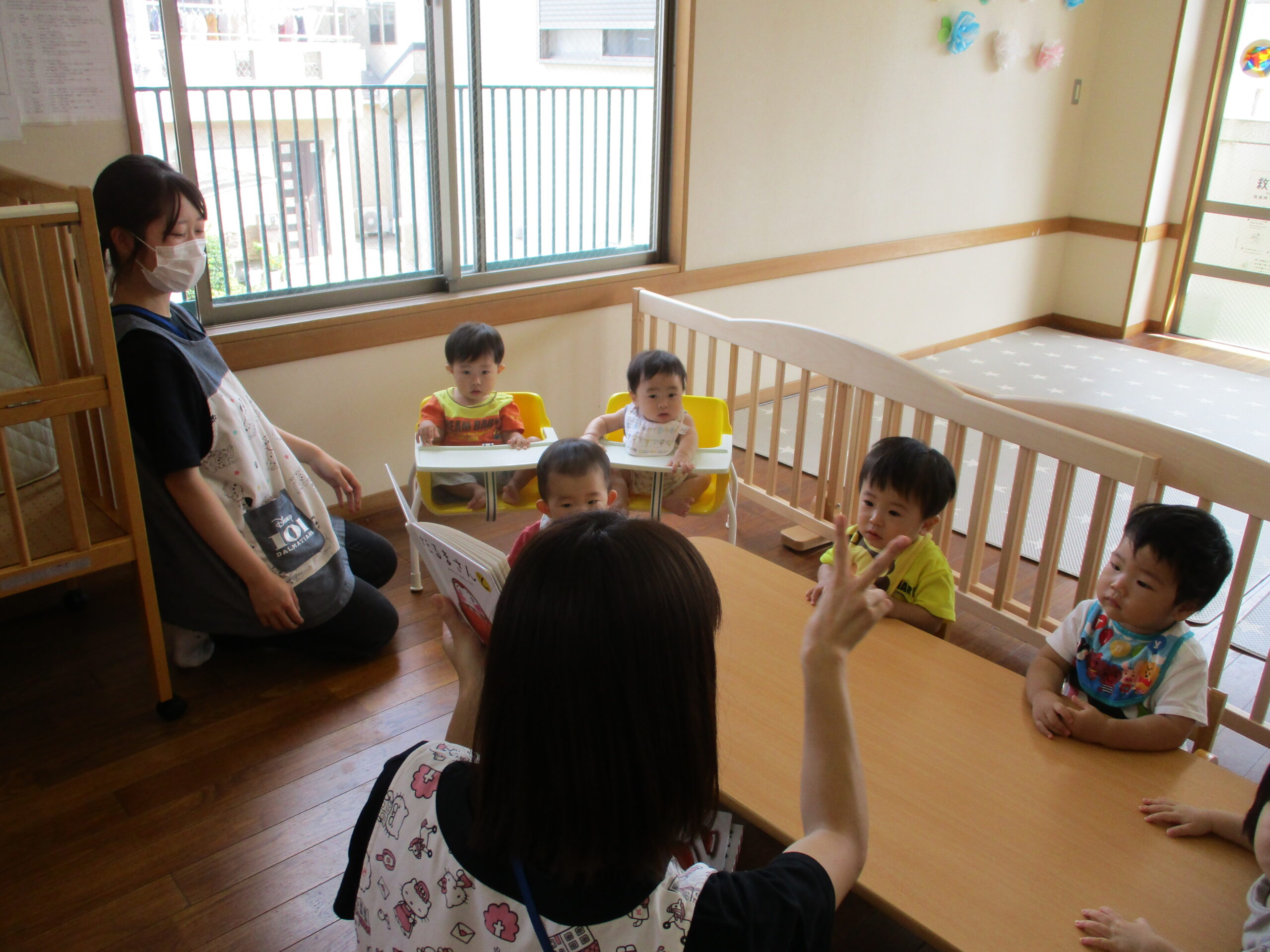 IMG_1197 | 青い鳥学園