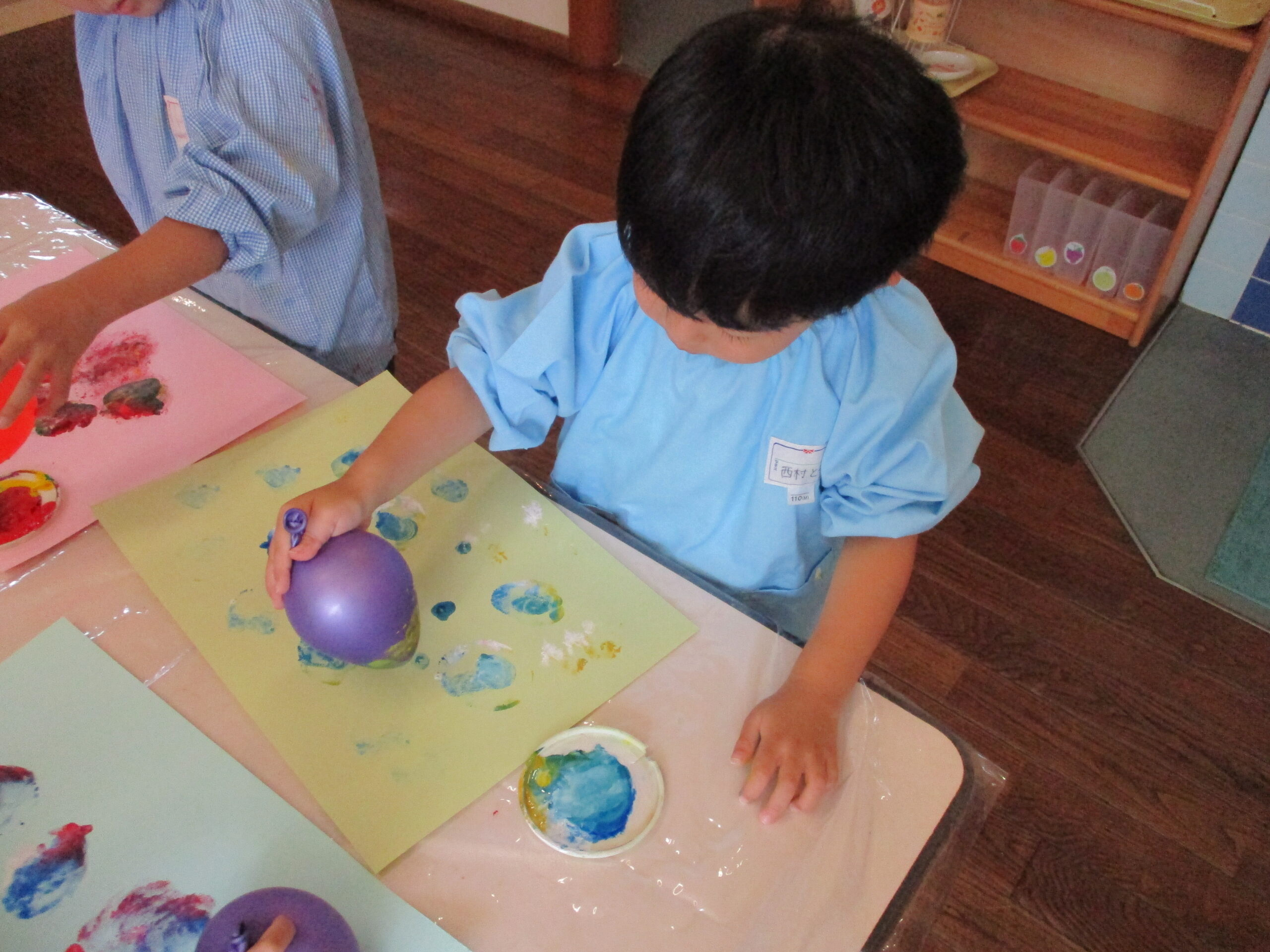 IMG_1222 | 青い鳥学園