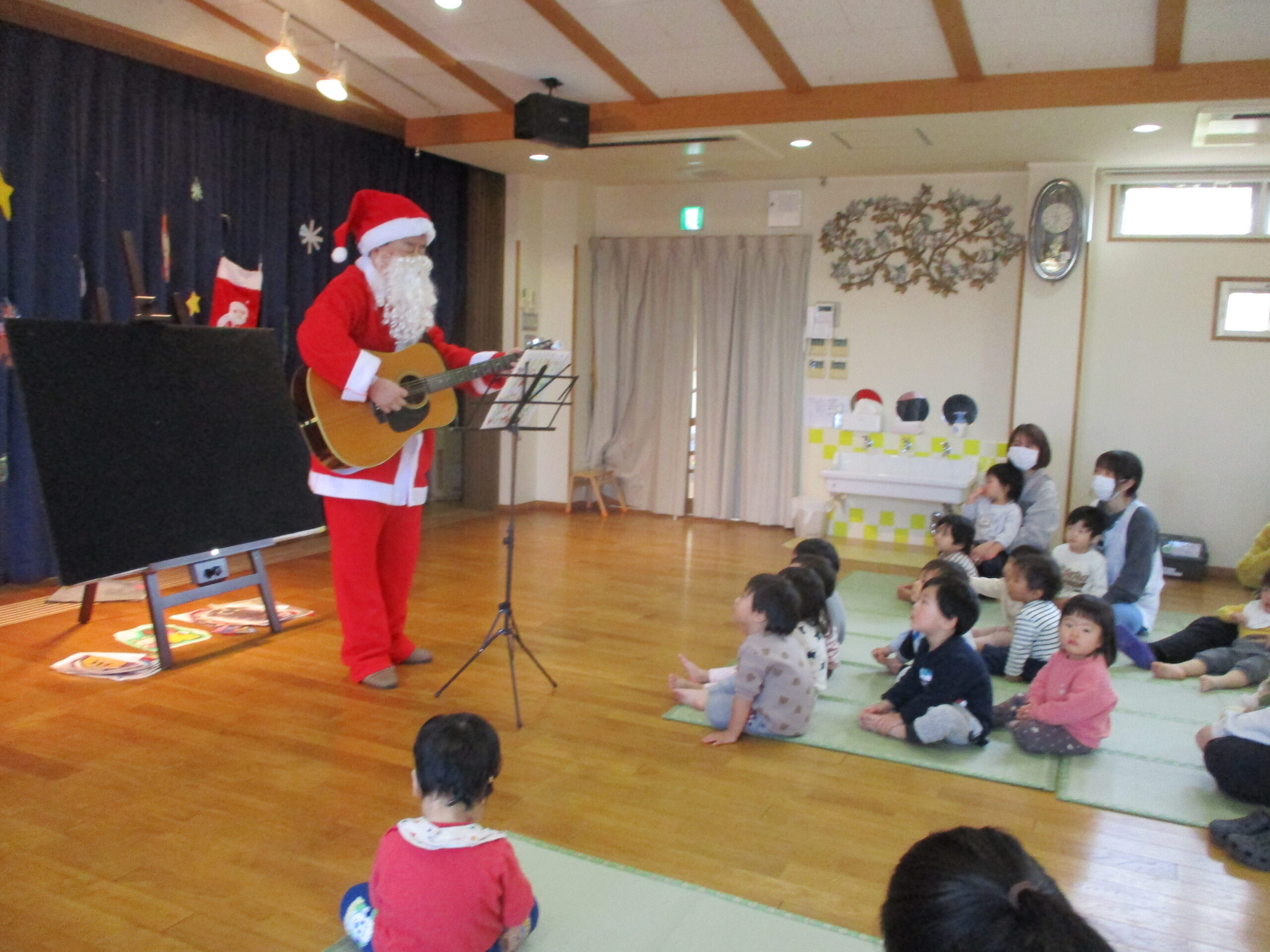 IMG_2685 | 青い鳥学園