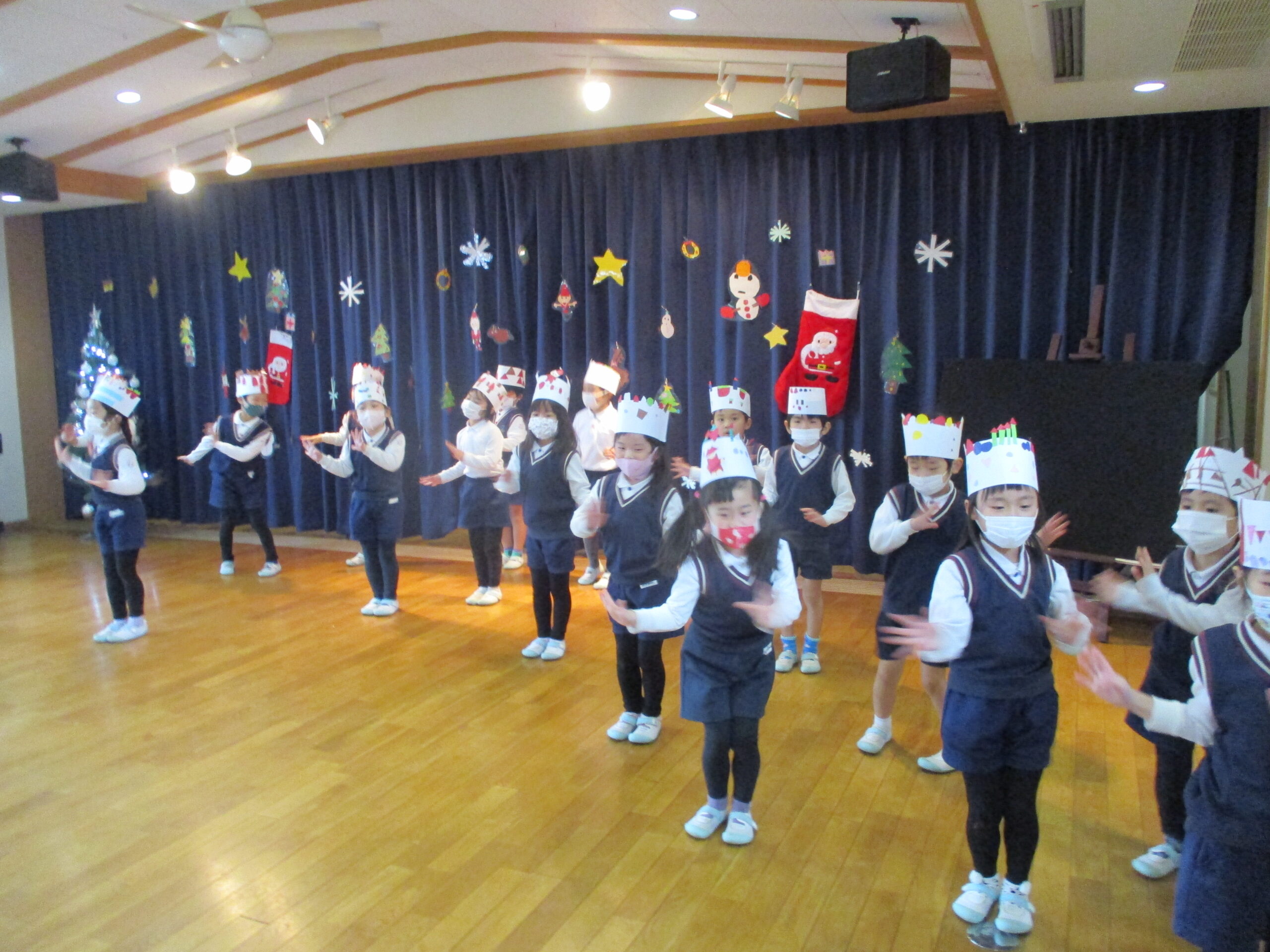 IMG_2724 | 青い鳥学園