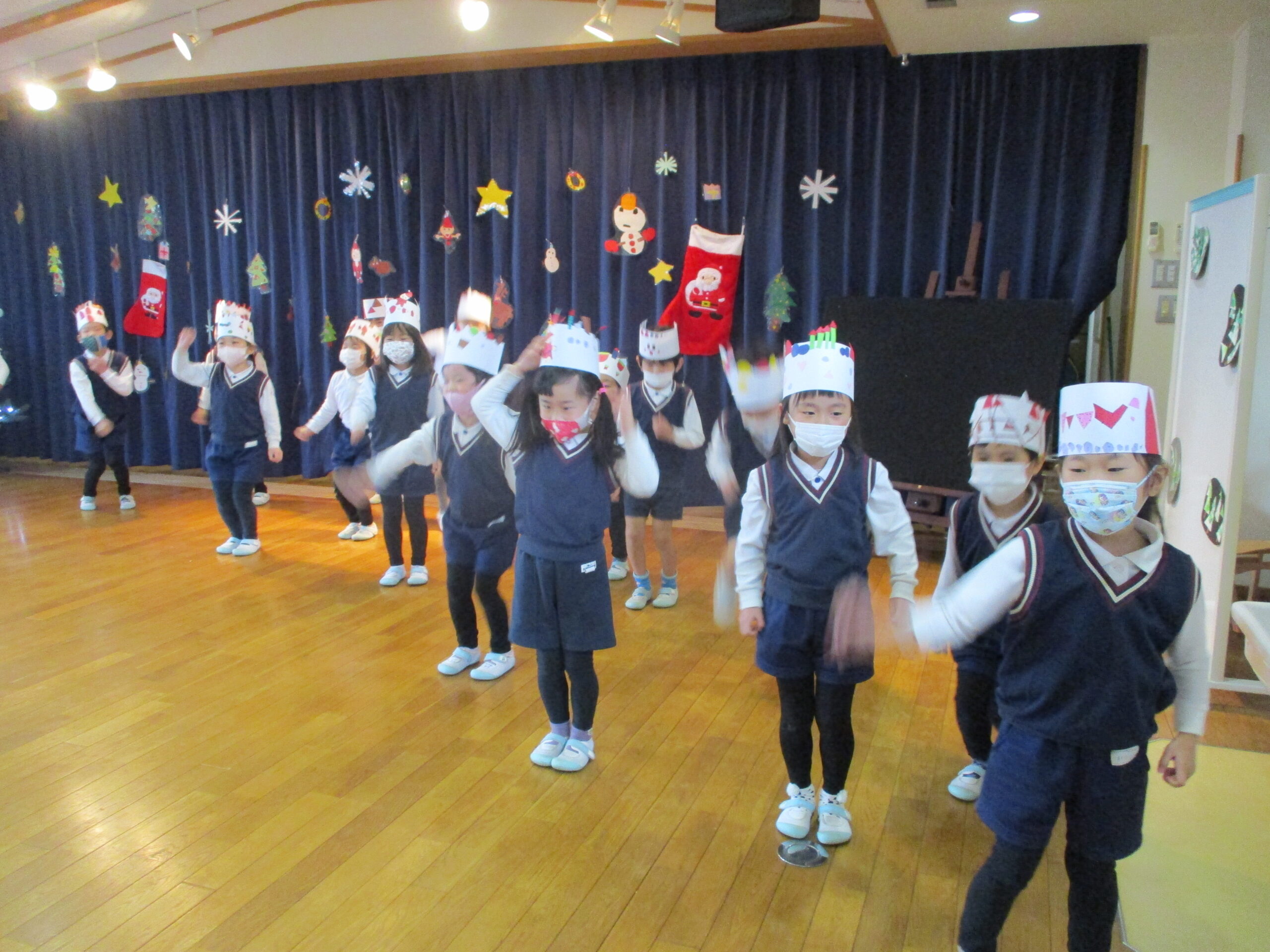 IMG_2726 | 青い鳥学園