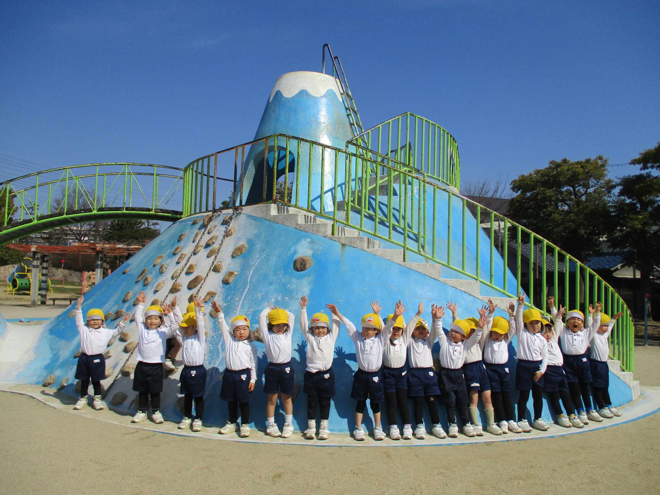 IMG_1591 | 青い鳥学園