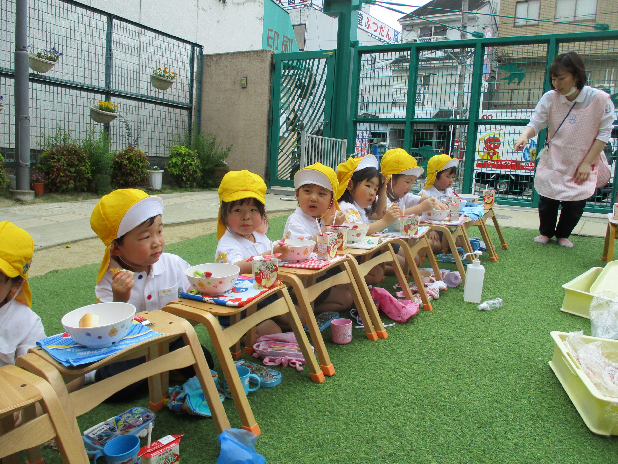 IMG_1847 | 青い鳥学園