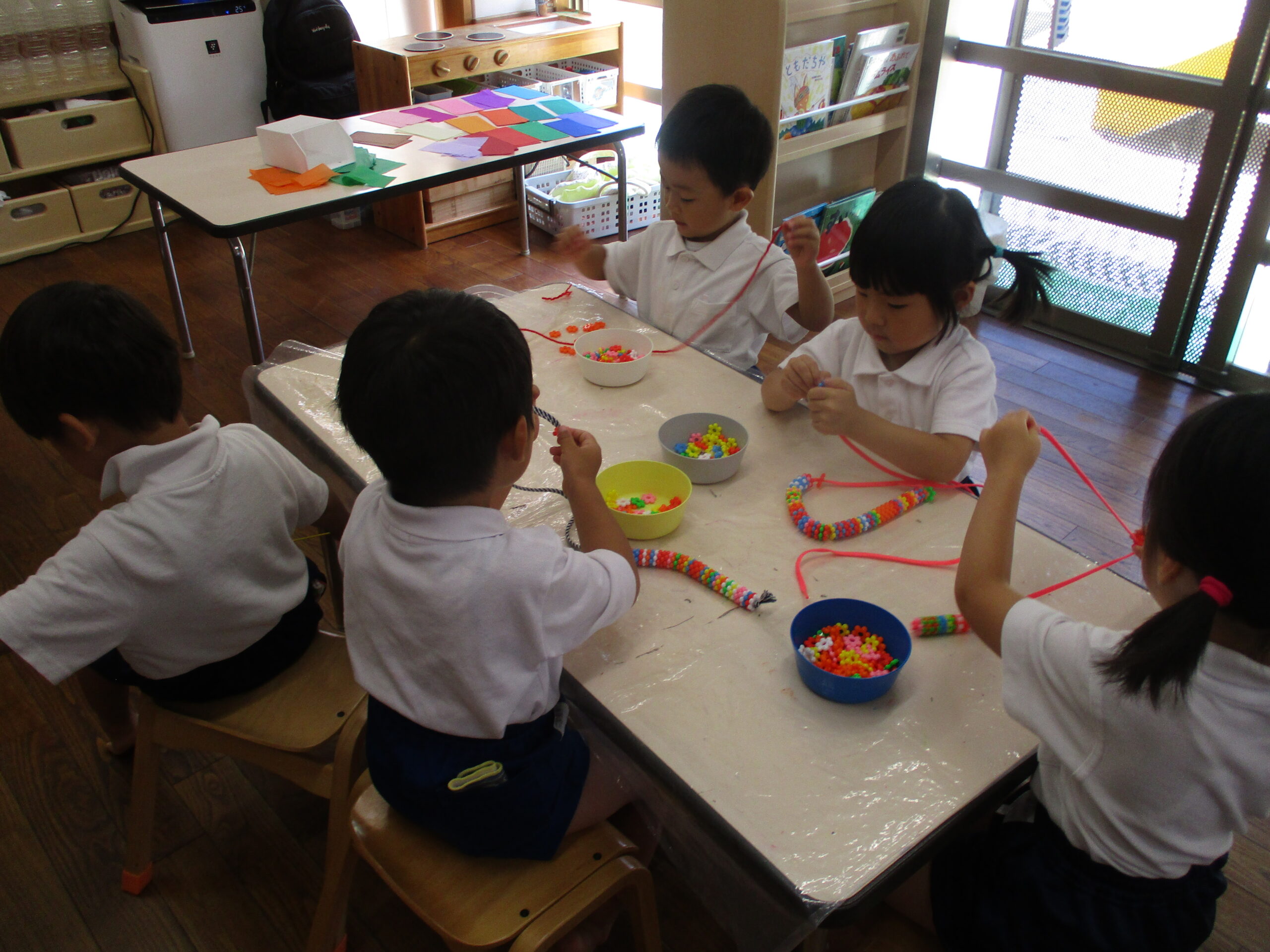 IMG_2266 | 青い鳥学園