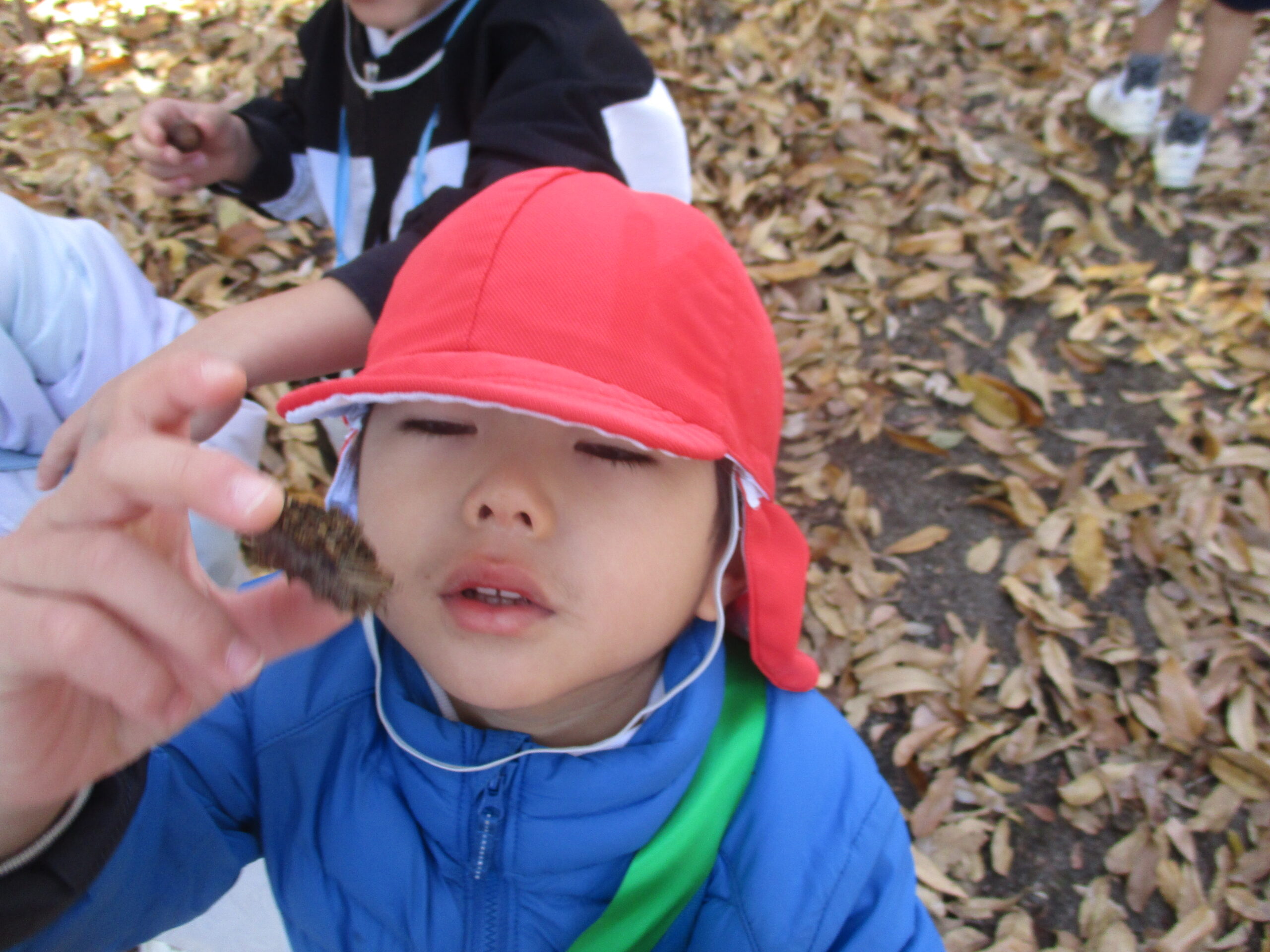 IMG_0588 | 青い鳥学園