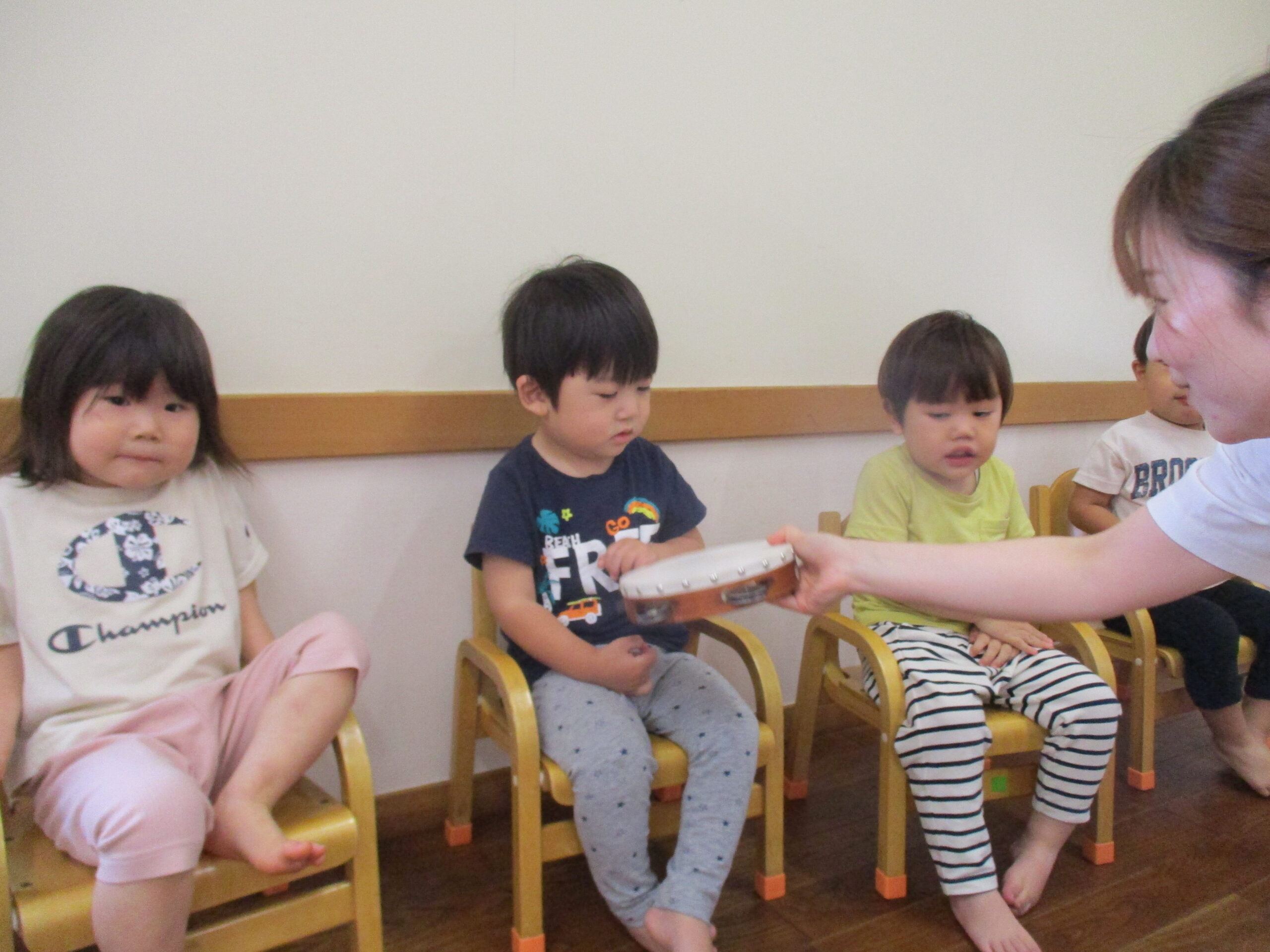 IMG_4091 | 青い鳥学園